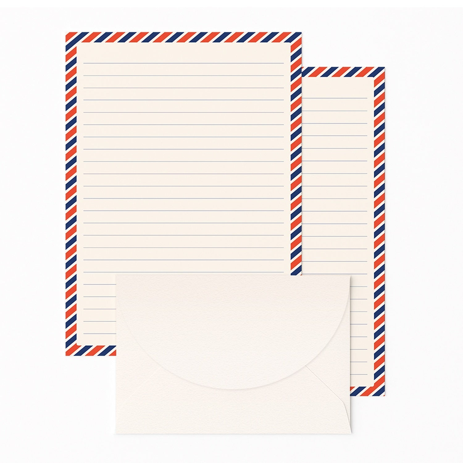 Letter Writing – Daymaker Stationery